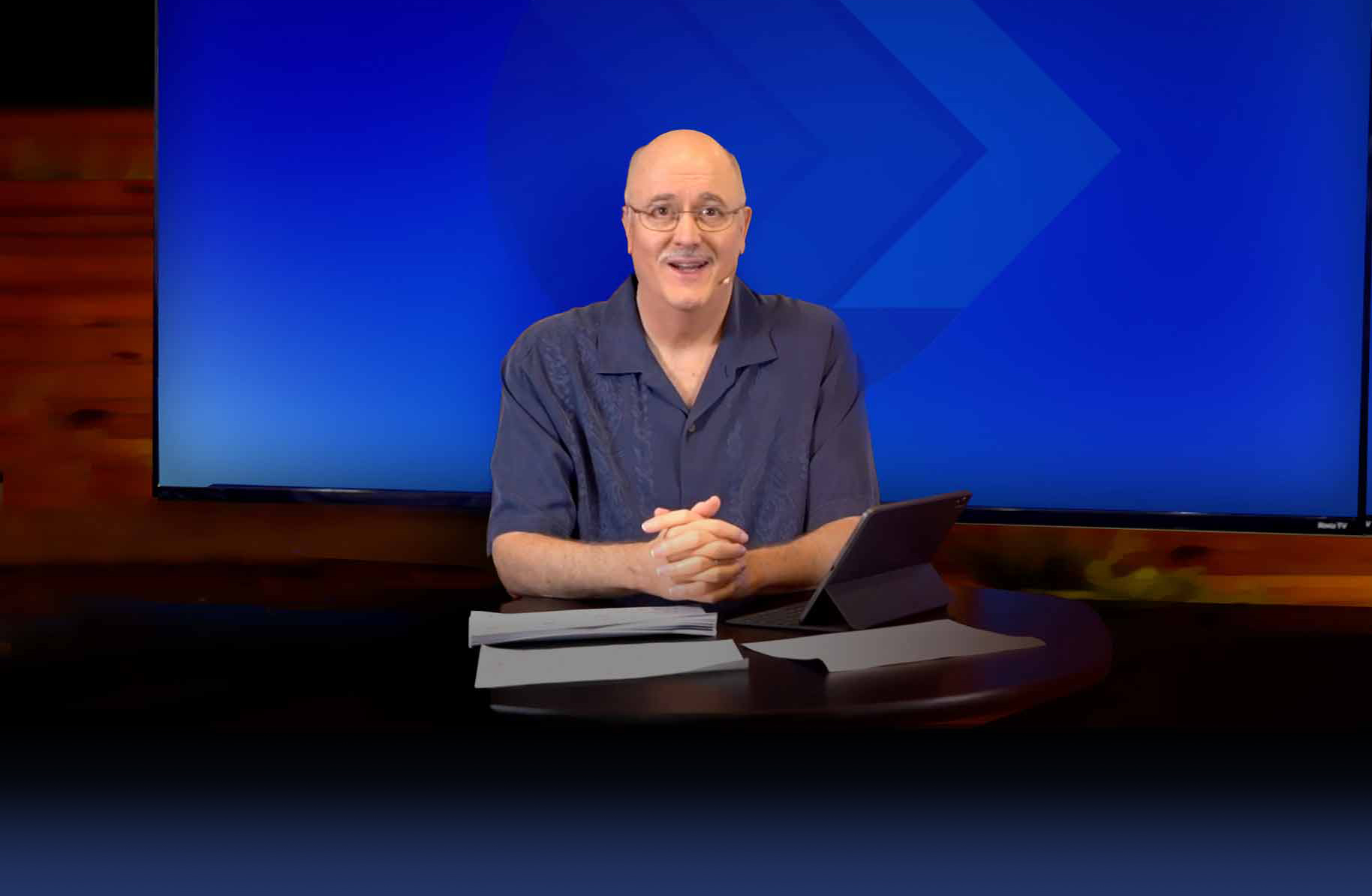 Accelerate Through Transition Coaching Program - Mike Coleman